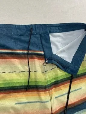 Outerknown | Swim | Outerknown Kelly Slater Board Shorts Swim Trunks ...